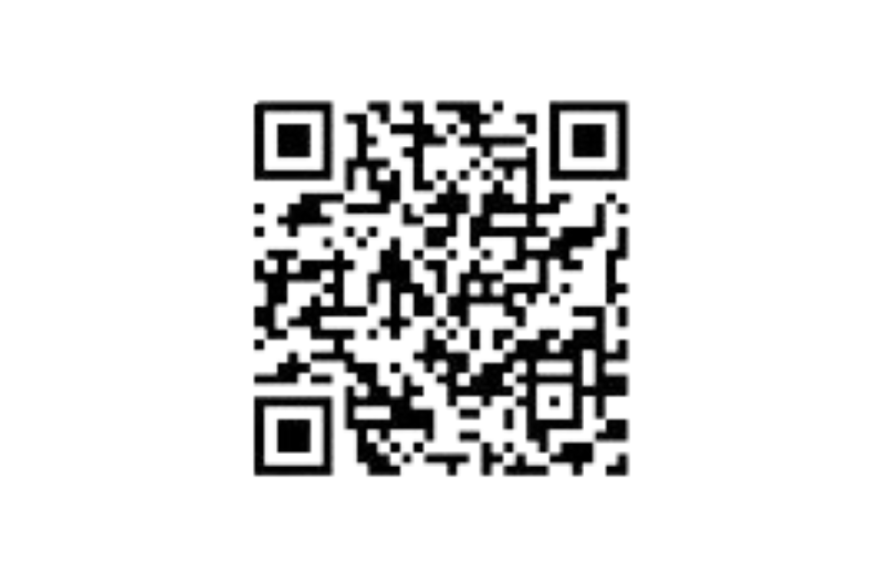 QR Code คืออะไร และช่วยสนับสนุนด้านการตลาดอย่างไรบ้าง?