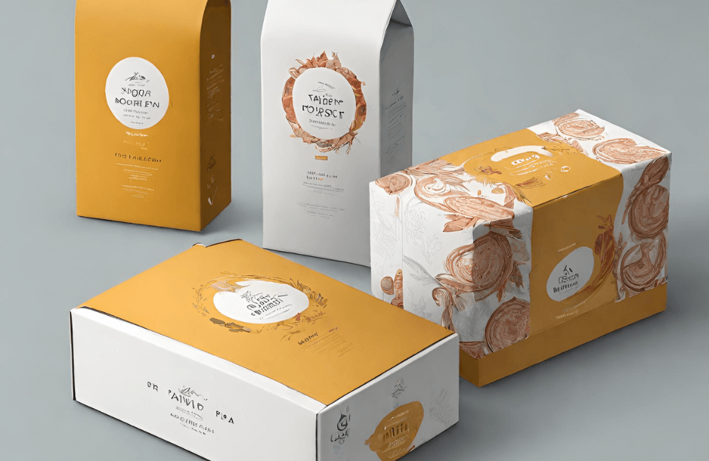 เเนะนำ แอพเช็คของแท้ของปลอม พร้อมวิธีตรวจสอบสินค้าด้วยตัวคุณเอง ...