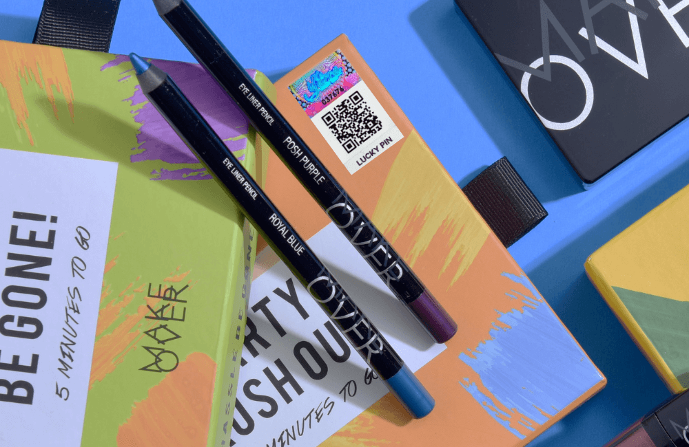 เเนะนำ แอพเช็คของแท้ของปลอม พร้อมวิธีตรวจสอบสินค้าด้วยตัวคุณเอง ...